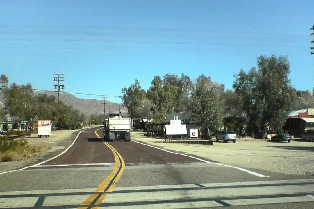 尼普頓攻略及週邊必遊景點推薦｜雄獅旅遊