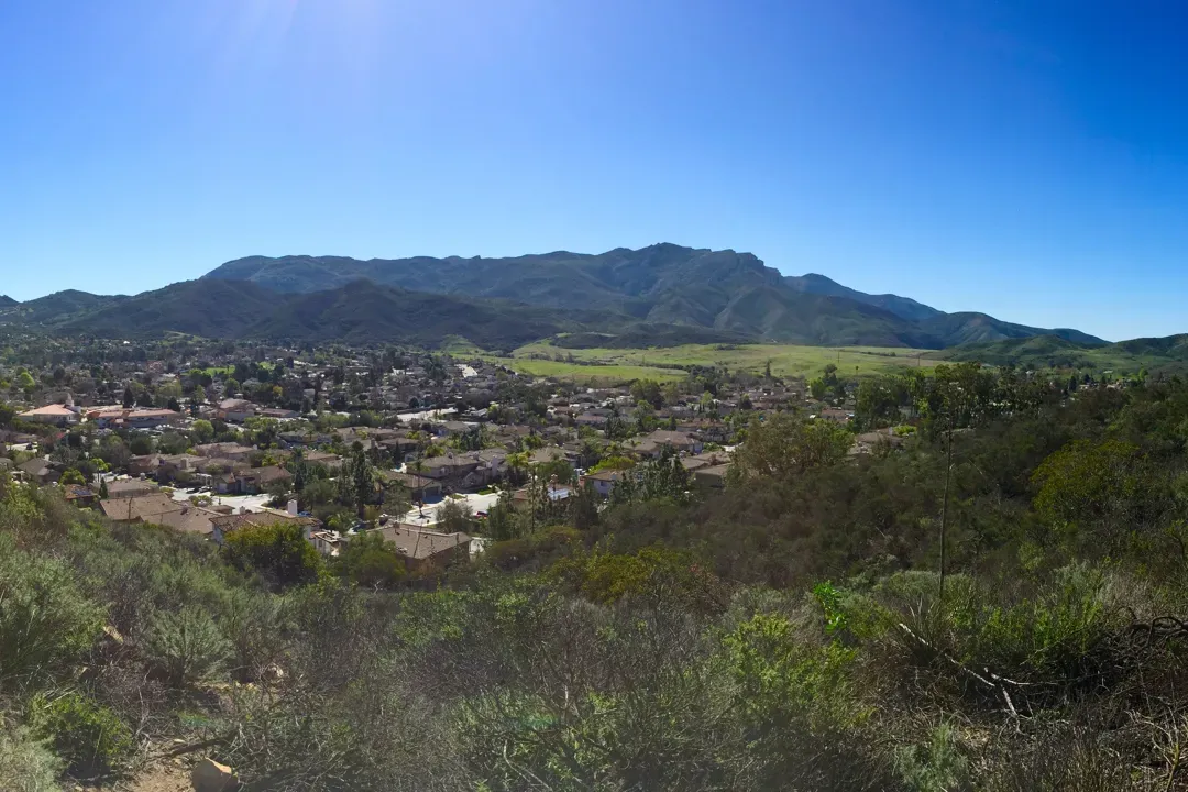 Potrero Ridge Open Space攻略及週邊必遊景點推薦｜雄獅旅遊