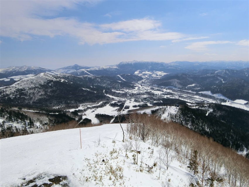 【北海道機加酒推薦】2025高CP值團體自由行套裝行程｜FunTime旅遊比價