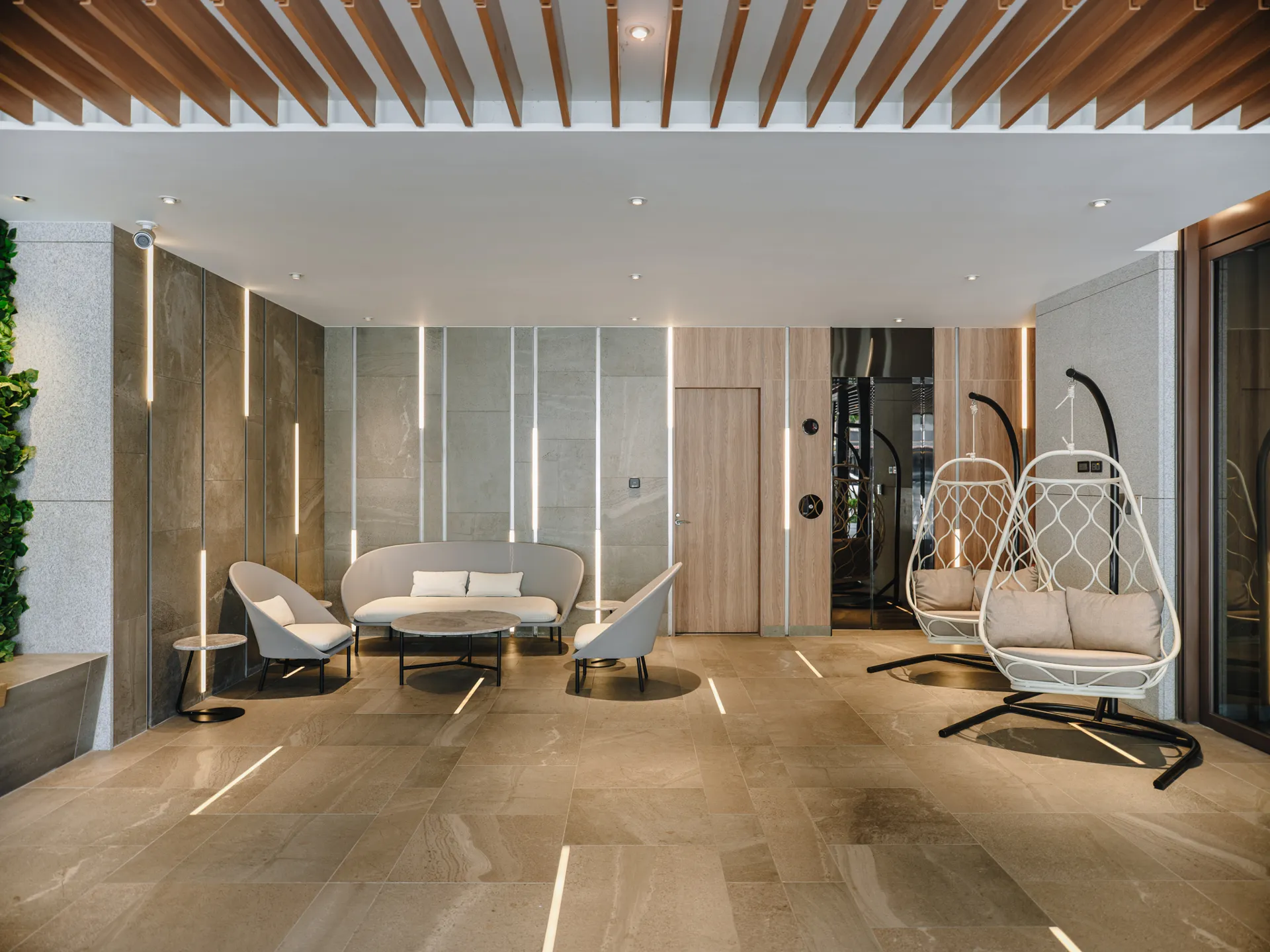 2024飯店優惠-見潭璞旅-台北訂房