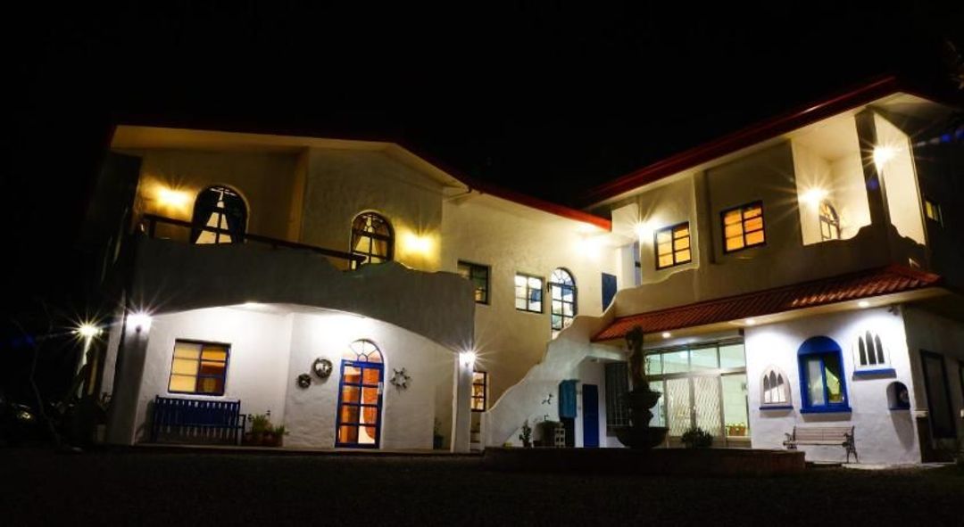 2024飯店優惠-墾丁新芽民宿-屏東訂房