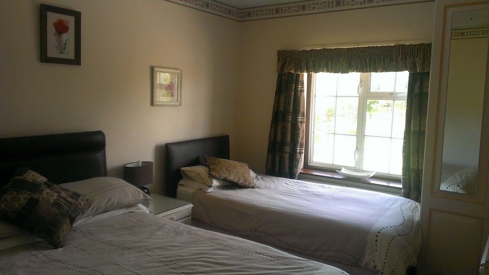 2023飯店優惠-鐵路旅館-NEWTOWN訂房