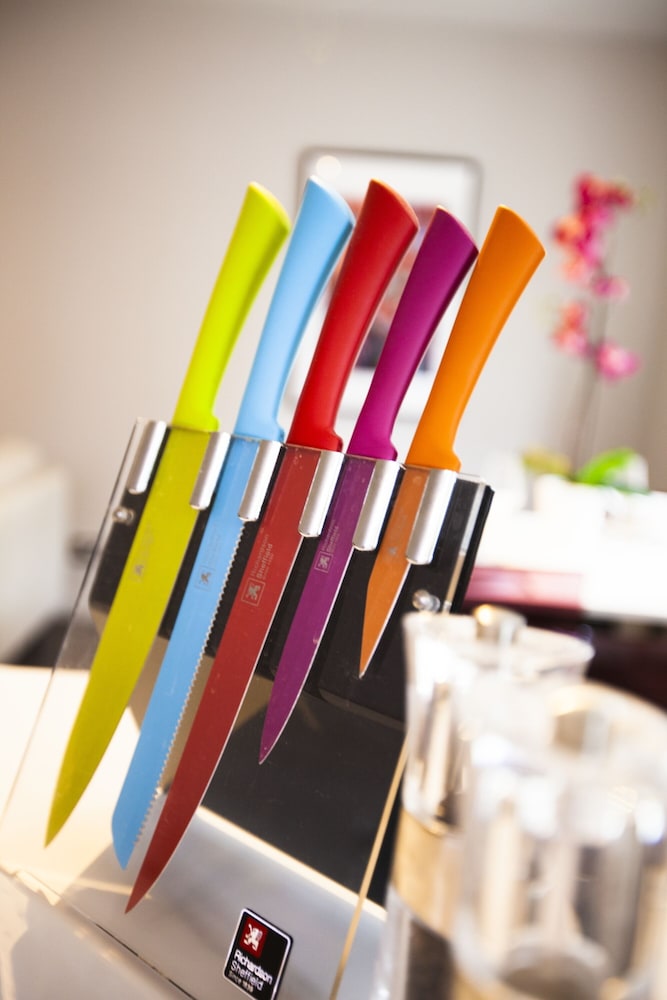 2024飯店優惠-哈克斯利飯店-牛津訂房